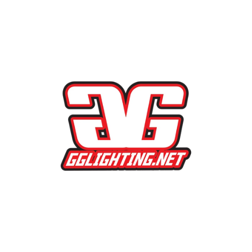 GG Lighting – safesled